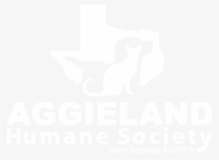 Originallogo 01 1 - Aggieland Humane Society Logo PNG Image ...