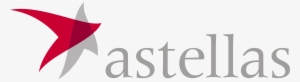 Astellas Logo Download For Free - Astellas Pharma Logo PNG Image ...