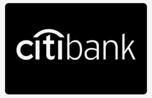 Citibank Logo Png Transparent - Citibank Logo Png PNG Image ...