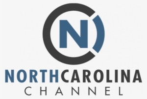 Nc Channel - North Carolina Channel Logo PNG Image | Transparent PNG ...