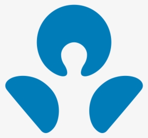 Anz Logo - Anz PNG Image | Transparent PNG Free Download on SeekPNG
