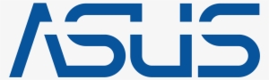 Asus Logo Png Image Background - Asus Logo Transparente Png PNG Image ...
