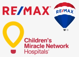 Cmn Color Logo - Childrens Miracle Network Hospitals PNG Image ...