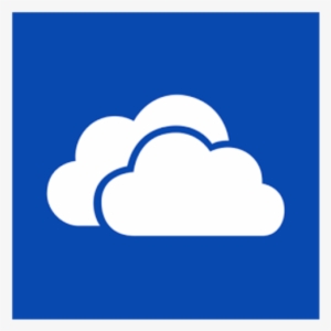 Office 365 Onedrive Icon PNG Image | Transparent PNG Free Download on ...