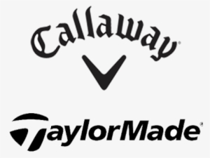Callaway Golf Signs PNG Image | Transparent PNG Free Download on SeekPNG