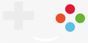 Instagram Feed - Pixel PNG Image | Transparent PNG Free Download on SeekPNG