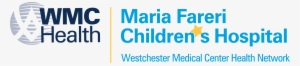 Hospital Logo - Wmc Good Samaritan Hospital PNG Image | Transparent PNG ...