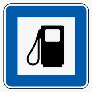 Filling Station Gasoline Pump Fuel Dispenser - Petrol Pump Sign Board ...