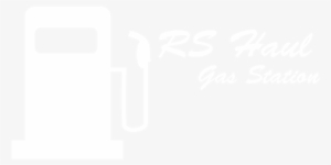 Rsh Gas Station Logo - Sign Tx PNG Image | Transparent PNG Free ...