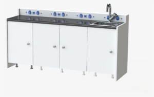 Lab Desk Png PNG Image | Transparent PNG Free Download on SeekPNG