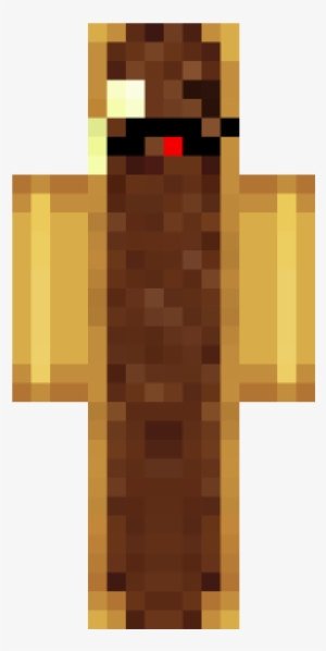 Vip - Minecraft PNG Image | Transparent PNG Free Download on SeekPNG