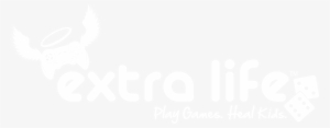 Extra Life Is A Charity Organization That Is Raising - Extra Life 2017 ...