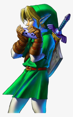 Alttp Custom Sprites - Legend Of Zelda Link To The Past Randomizer PNG ...