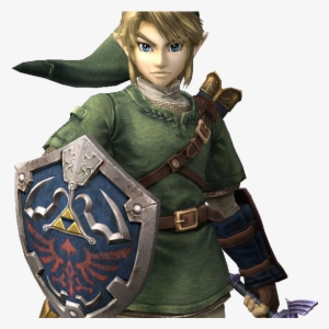 'a Legend Of Zelda' / 'star Wars' Crossover Game Isn't - Legend Of ...