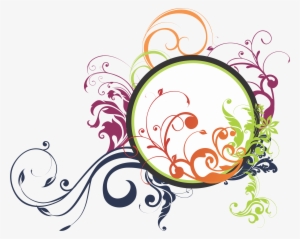 Design Pattern Design - New Address Announcement : Professional Damask ...