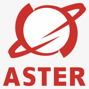 Aster Png PNG Image | Transparent PNG Free Download on SeekPNG