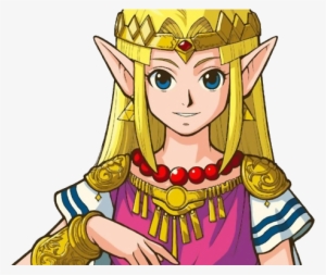 Morshu - “ - Morshu Zelda PNG Image | Transparent PNG Free Download on ...