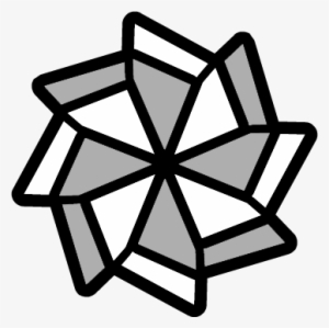 Geometry Dash PNG Images | PNG Cliparts Free Download on SeekPNG