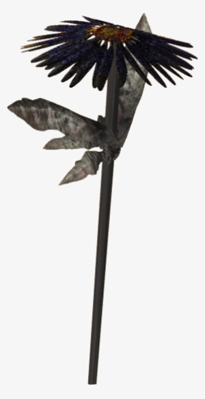 Aster - Portable Network Graphics PNG Image | Transparent PNG Free ...