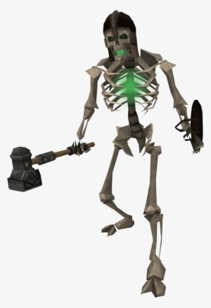 Skeleton - Skeleton Game Png PNG Image | Transparent PNG Free Download ...