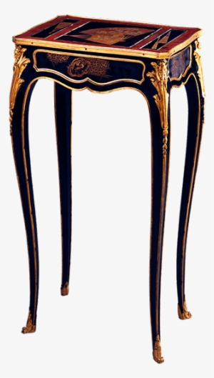 Table - Small Table Png PNG Image | Transparent PNG Free Download on ...