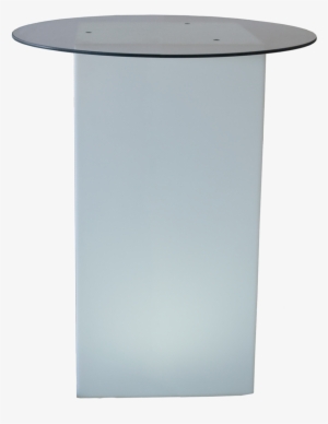 Light-up Cocktail Table - Cocktail Table Png PNG Image | Transparent ...