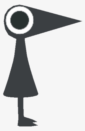 Monument Valley PNG Image | Transparent PNG Free Download on SeekPNG