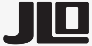 Jlo Logo - Jlo PNG Image | Transparent PNG Free Download on SeekPNG
