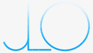 J - Jlo By Jennifer Lopez Logo PNG Image | Transparent PNG Free ...