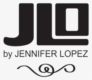 J - Jlo By Jennifer Lopez Logo PNG Image | Transparent PNG Free ...