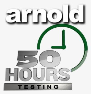 Hours - PNG Image | Transparent PNG Free Download on SeekPNG