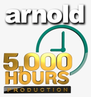 5,000 Hours At 66¢/hour - Autodesk 3ds Max PNG Image | Transparent PNG ...