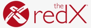 Redx Software Engineer Application - Red X Real Estate PNG Image ...