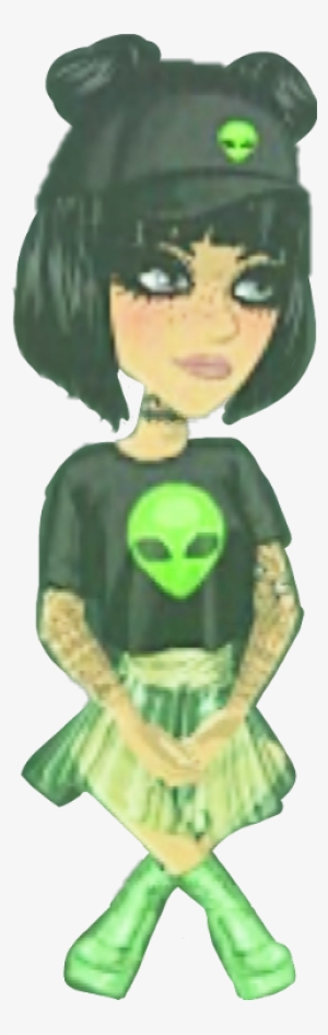 Emma Jennifer Msp Freetoedit - Cartoon PNG Image | Transparent PNG Free ...