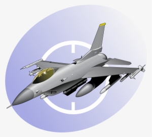 Jet Fighter Png - Fighter Jet Radar Cross Section PNG Image ...