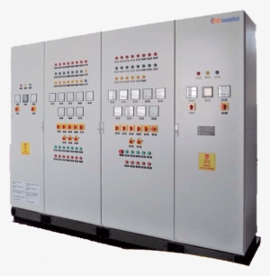 New Products - Lt Panel PNG Image | Transparent PNG Free Download on ...