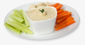 Hummus Png - Hummus PNG Image | Transparent PNG Free Download on SeekPNG