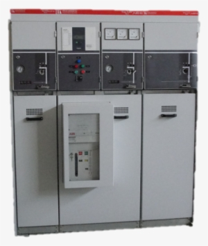Control Panel PNG Image | Transparent PNG Free Download on SeekPNG