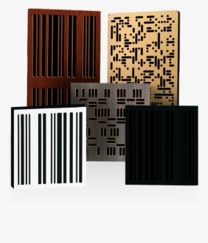 2 Inch Acoustic Panel Gik Acoustics Spot Panel Acoustic - Acoustic ...