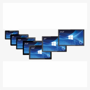 Panel Pc PNG Image | Transparent PNG Free Download on SeekPNG