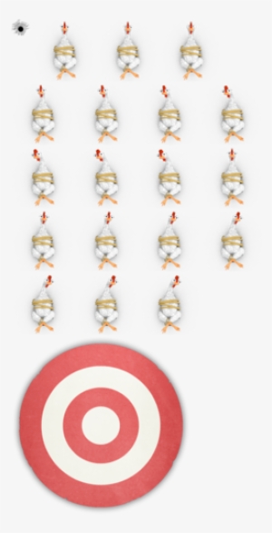 About 894 Free Commercial & Noncommercial Clipart Matching - Chicken ...
