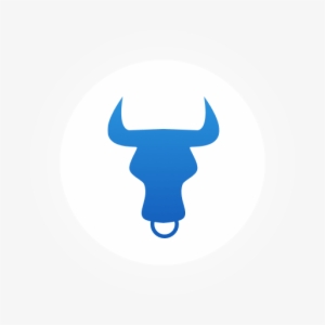 Taurus - Taurus Firearms Logo PNG Image | Transparent PNG Free Download ...