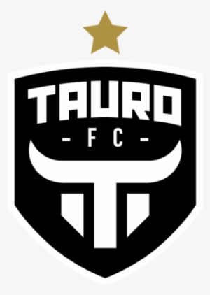Logo Tauro Fc PNG Image | Transparent PNG Free Download on SeekPNG