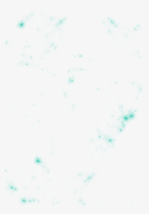 Sparkle Effect Png - Wrapping Paper PNG Image | Transparent PNG Free ...