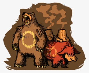 Introduction - Illustration PNG Image | Transparent PNG Free Download ...