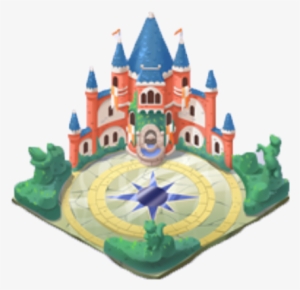 Royal Court PNG Image | Transparent PNG Free Download on SeekPNG