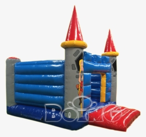 Product - Inflatable PNG Image | Transparent PNG Free Download on SeekPNG
