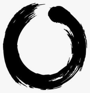 Enso Png - Enso Zen PNG Image | Transparent PNG Free Download on SeekPNG