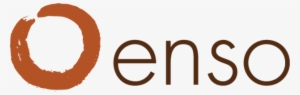 Enso Png - Enso Zen PNG Image | Transparent PNG Free Download on SeekPNG