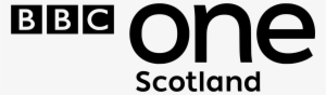 Open - Bbc One Scotland Logo PNG Image | Transparent PNG Free Download ...